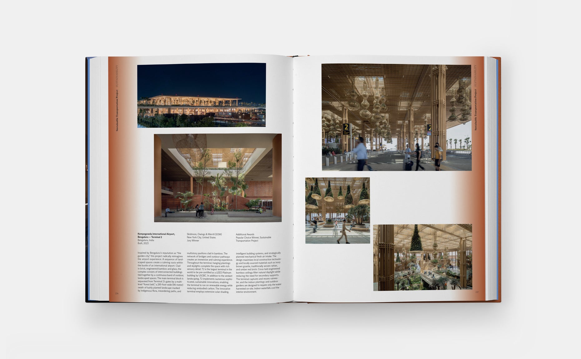 Architizer: The World's Best Architecture (12th Annual) – Architizer A ...